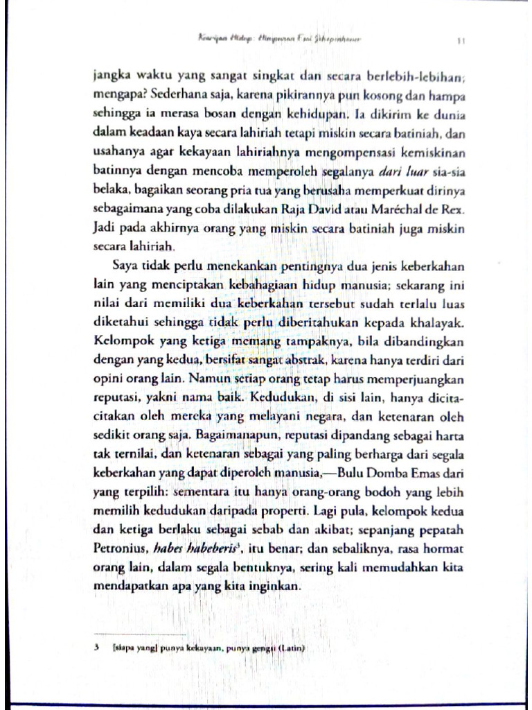 Dokumen 4 | PDF