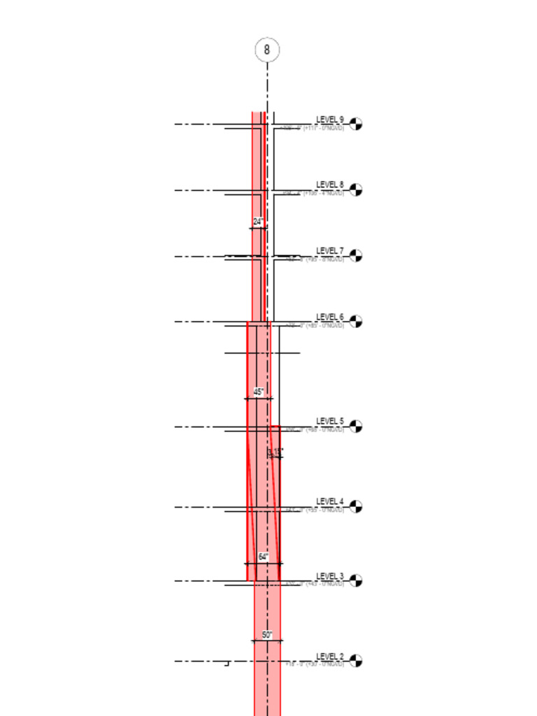 Walking Column | PDF