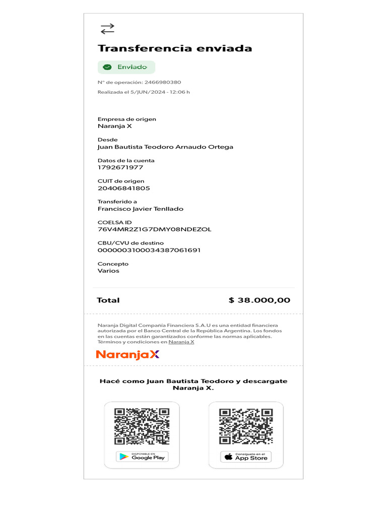 Comprobante_120727_05-06-24 | PDF Comprobante_120727_05-06-24 | PDF