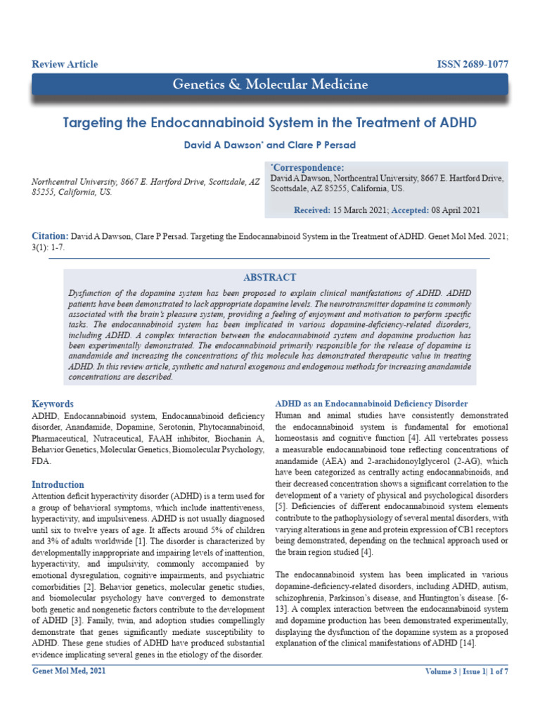 GMM 18 0072 Final | PDF