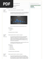 Rodriguez Emilia Tipos EA1 | PDF | Inventario