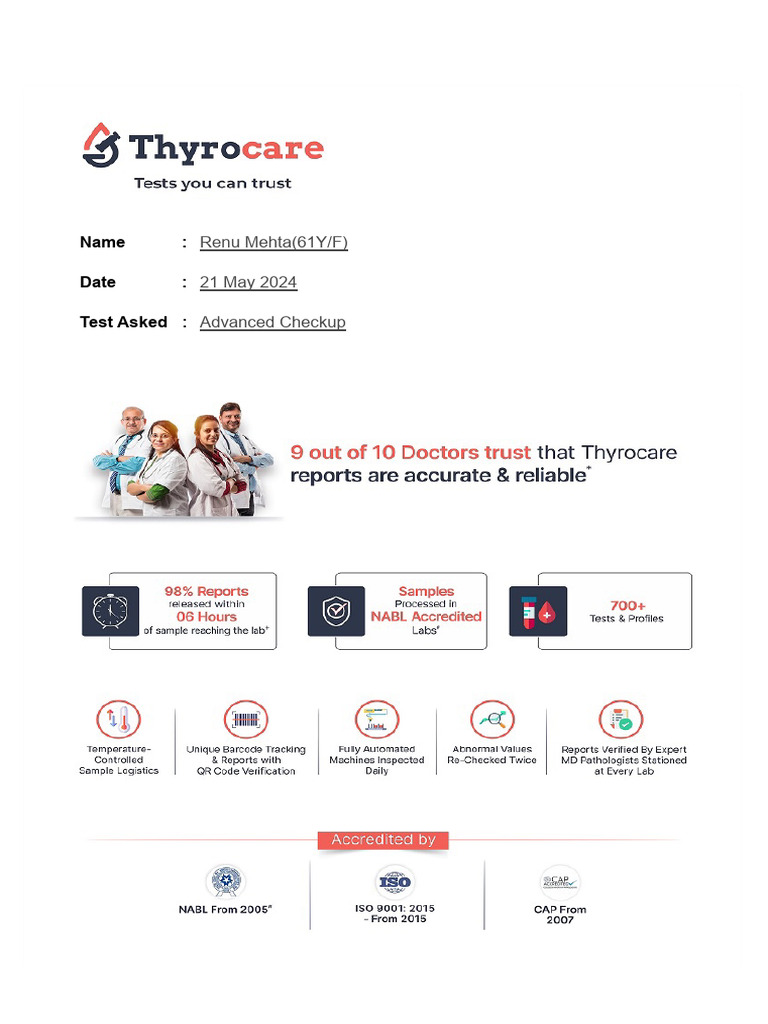 Screenshot 2024-05-24 at 4.27 Compressed.15 PM | PDF