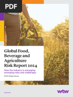 ECN Template | PDF | Technology & Engineering