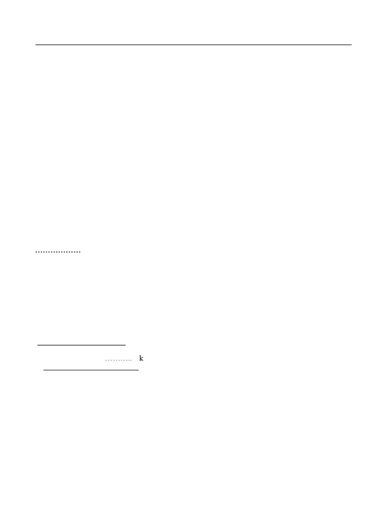 Proposal Kerjasama Reseller Hosting | PDF