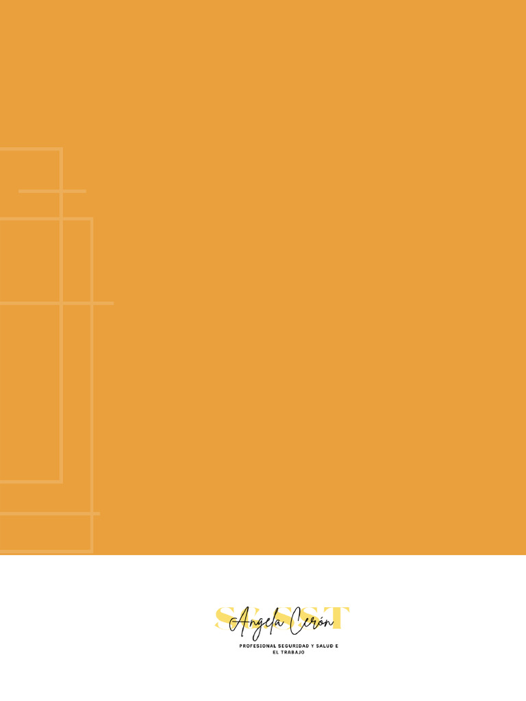 Brochure SG SST 2024 | PDF