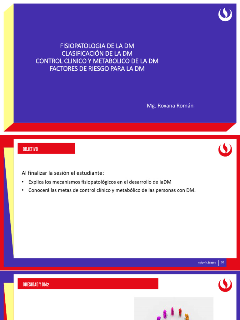 2da Clase FISIOPATOLOGIA | PDF