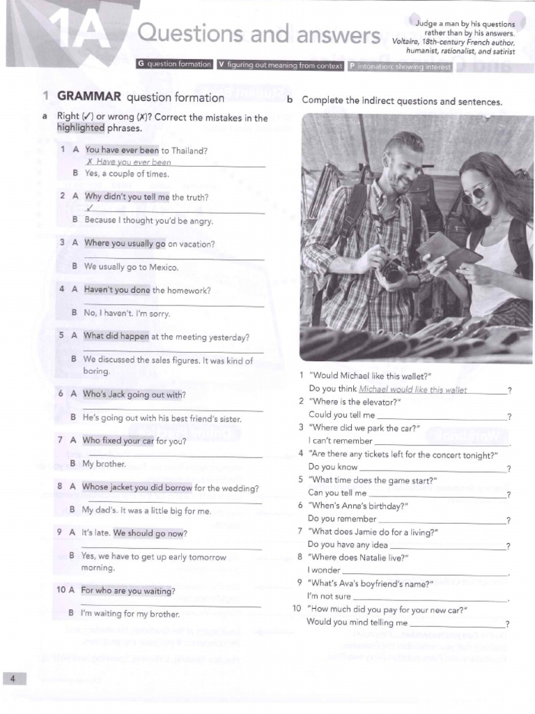 Asynchronous Task September 6th | PDF