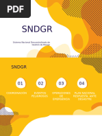 Evaluación - Módulo 3 - Revisión Del Intento - Campus PAHOjeamo | PDF