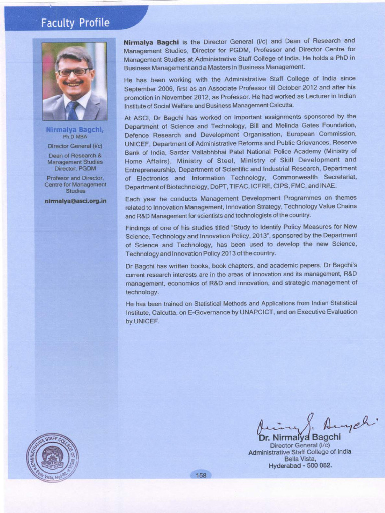 ASCI FacultyProfile-compressed | PDF