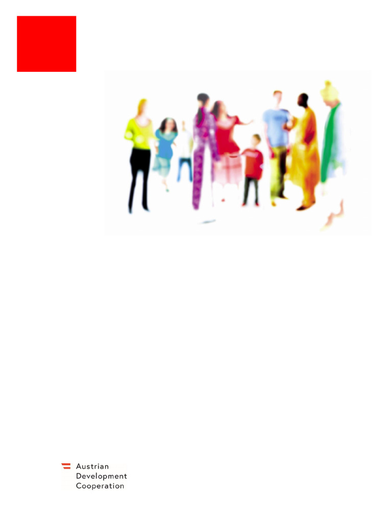 2020 EN Visibility Guidelines | PDF