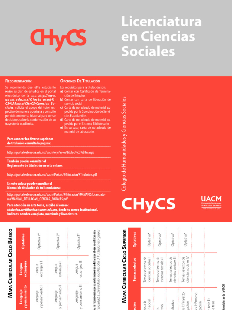 CHy CS | PDF