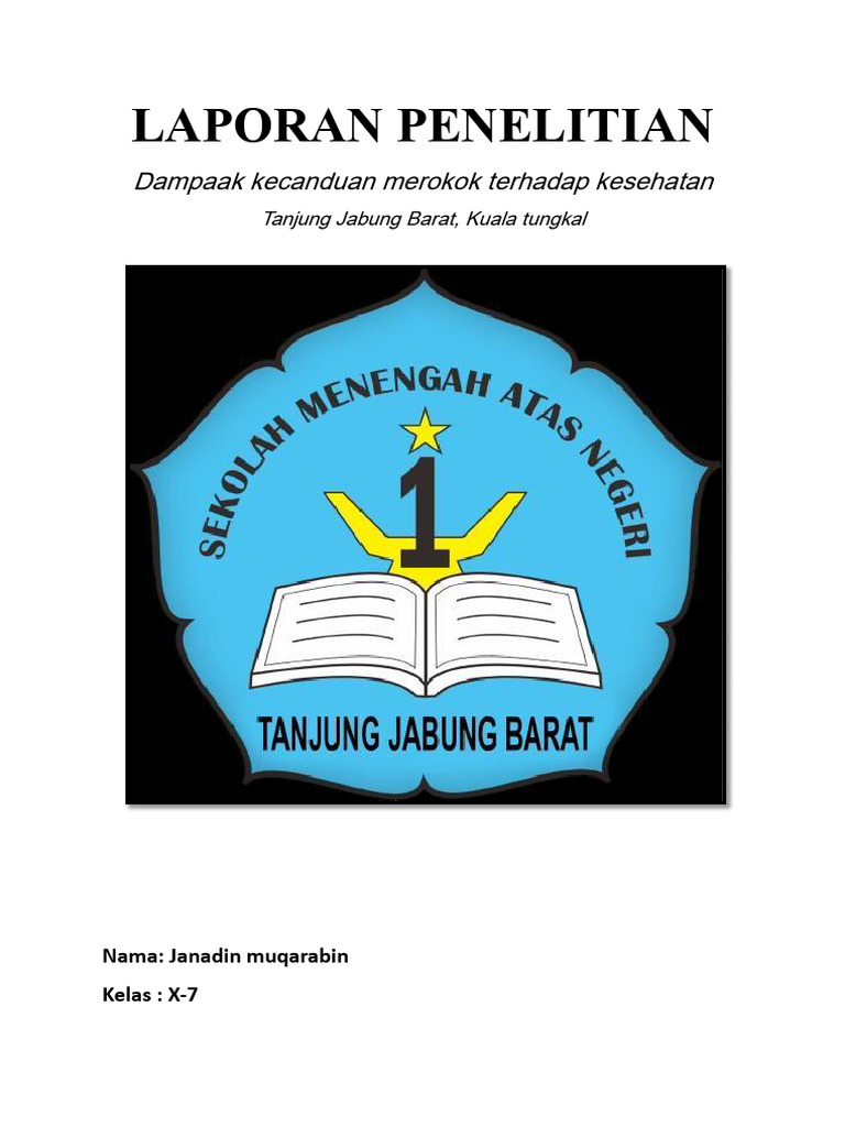 Makalah Sosiologi Abin | PDF
