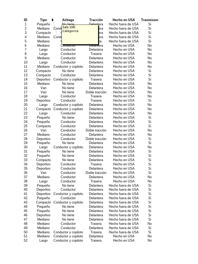 Ejemplo Clase 1 | PDF