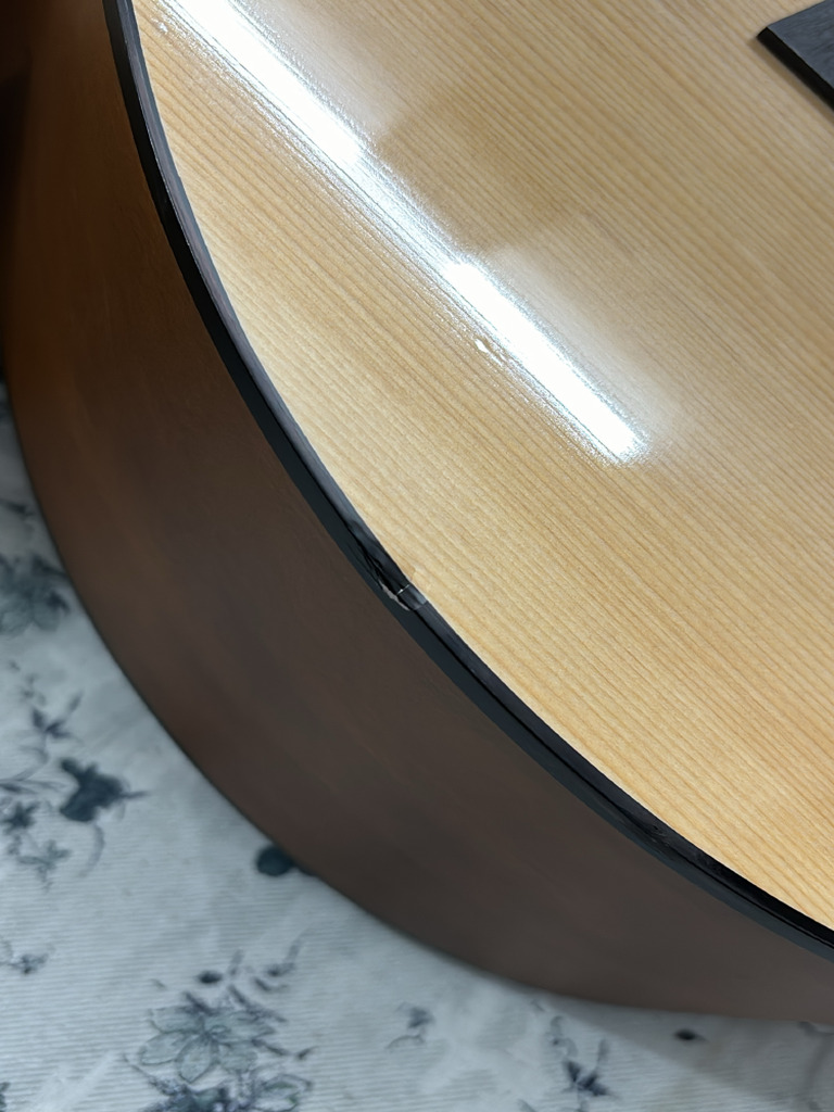 6D5B60C9-9C86-4339-9E7C-C219504472FC | PDF