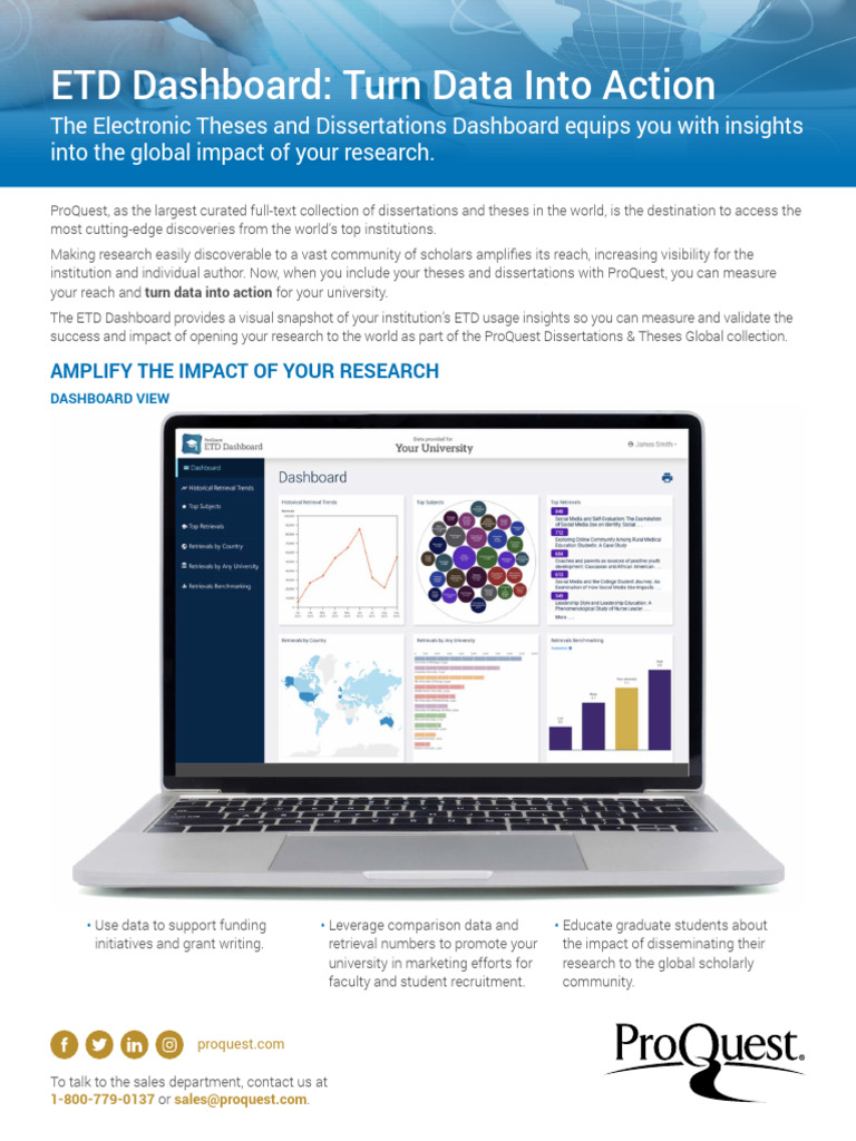 etd-dashboard-brochure | PDF etd-dashboard-brochure | PDF