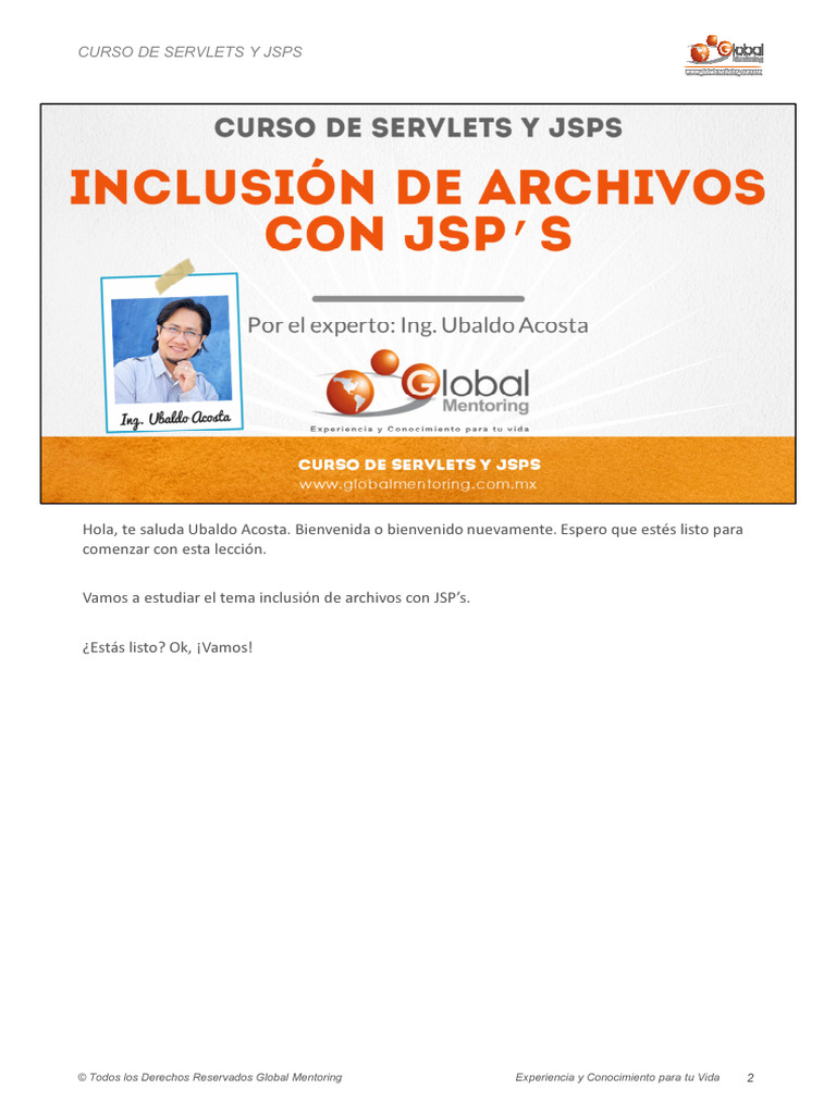 312 CJSP-A-Leccion-InclusionArchivos | PDF