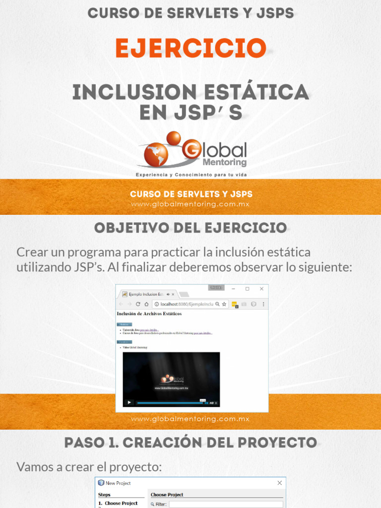 313 CJSP-B-Ejercicio-01-InclusionEstatica | PDF