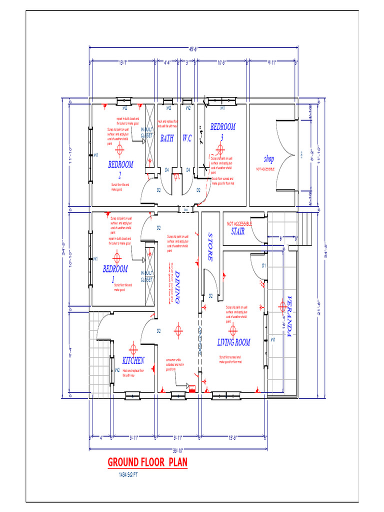 Sample | PDF