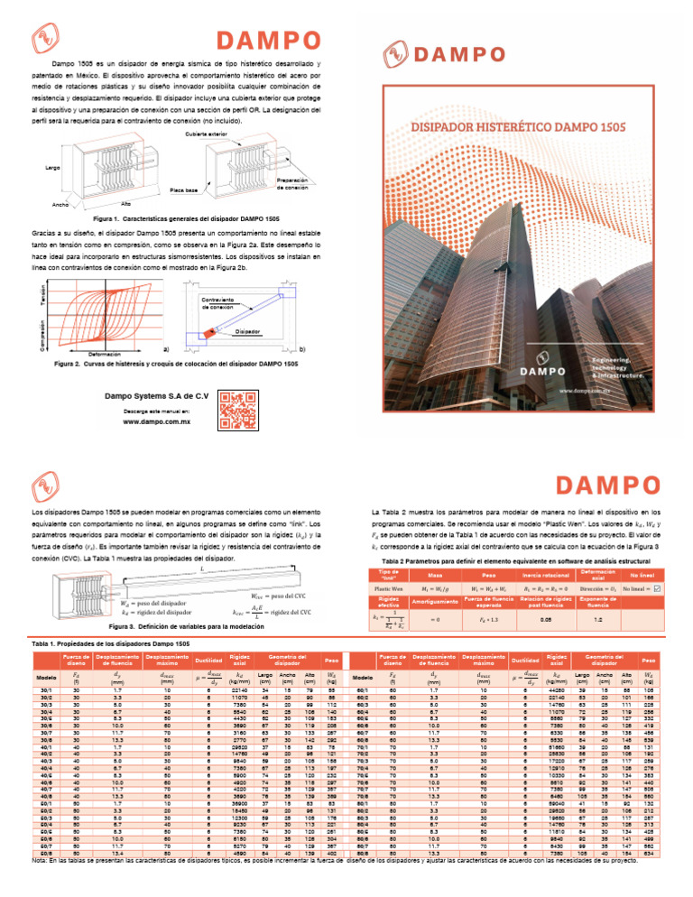 Diptico_1505_Final | PDF