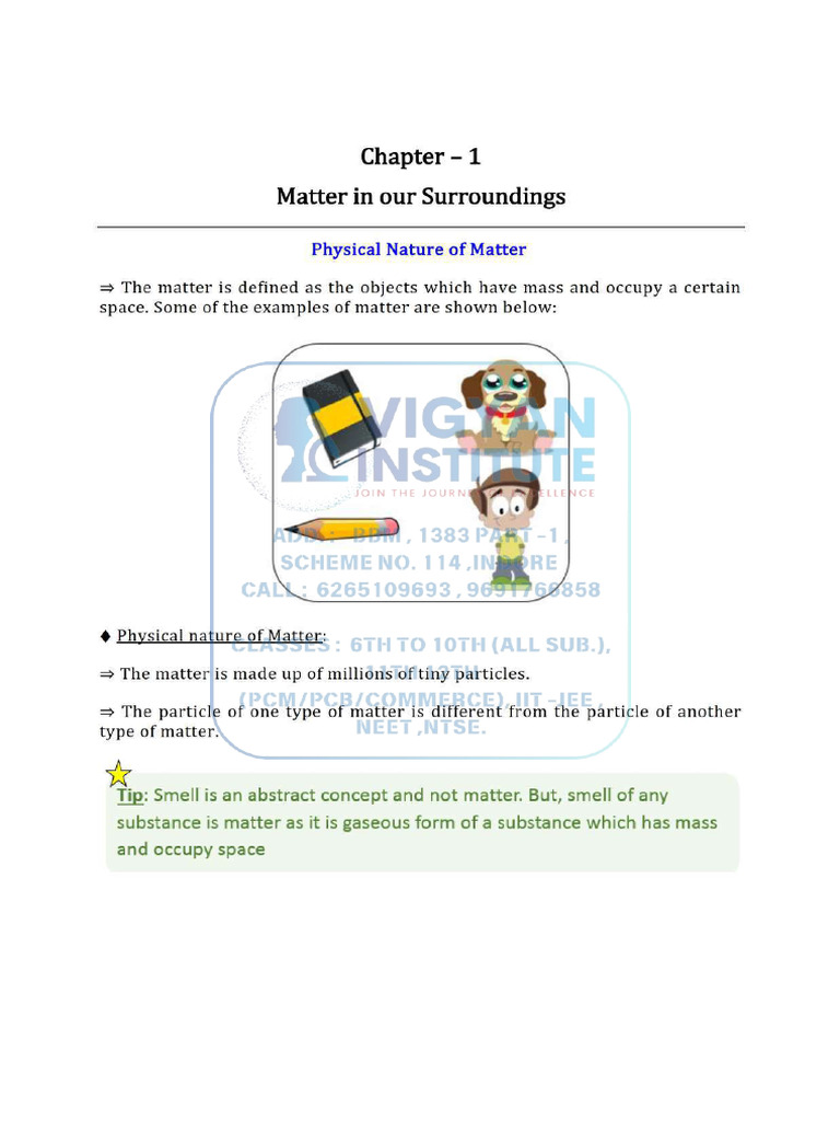 Watermark-1 Merged Compressed | PDF