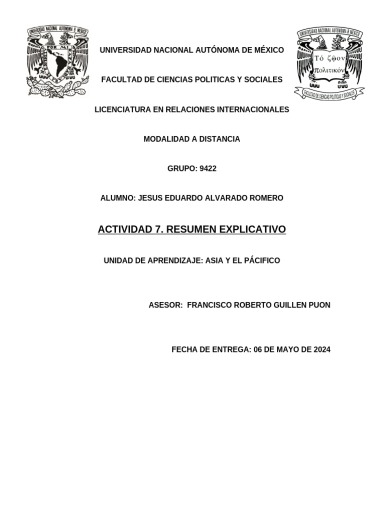 Alvarado Eduardo T7 Act.1 | PDF