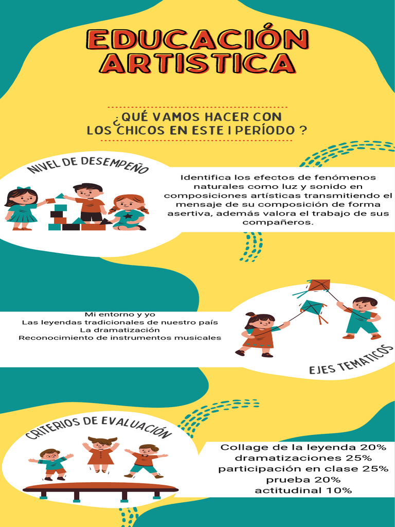 InformaciÃ N 3Â° | PDF