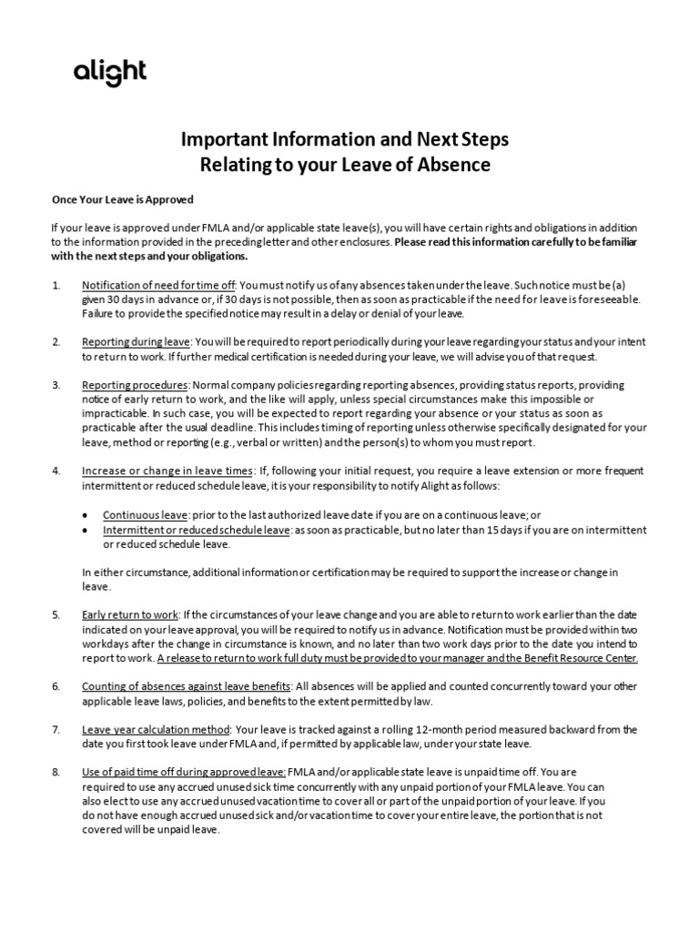 Attached Forms | PDF