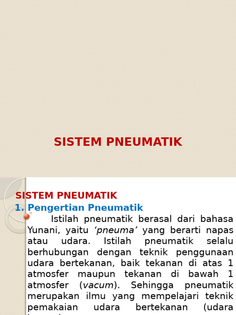 Psp1 Pdf