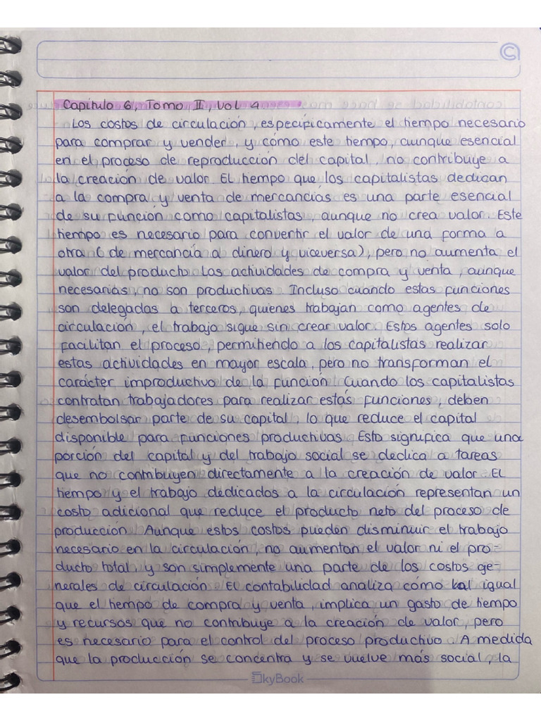 Hoang Mai Trang - 3A | PDF