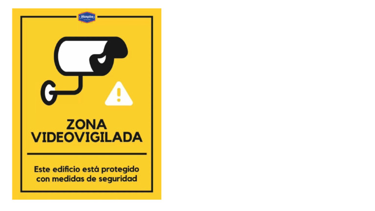 Esta Siendo Grabado | PDF