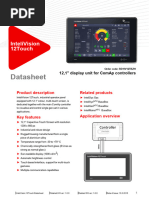 WebSupervisor 4.0 | PDF