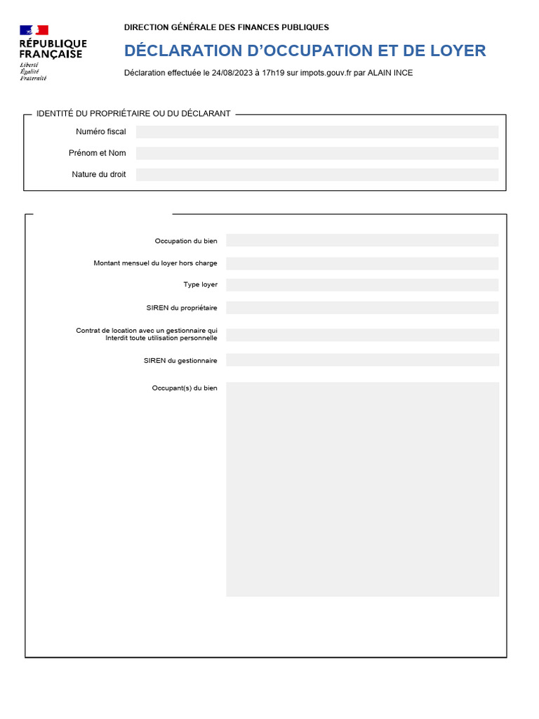 Déclaration_Occupation_Loyer_140824115221 | PDF