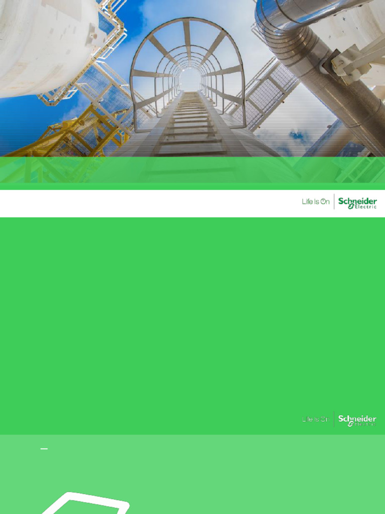 DLL - Introducción Al Augmented Operator Advisor | PDF