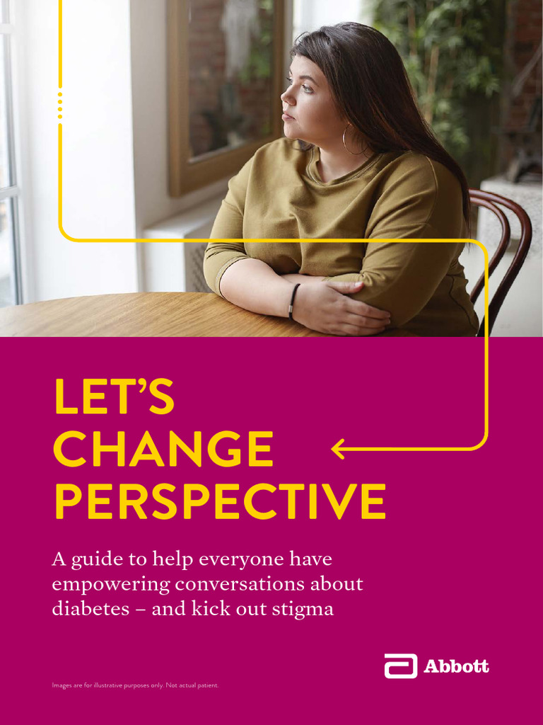 FINAL Lets Change Perspective Campaign Guide WEB | PDF