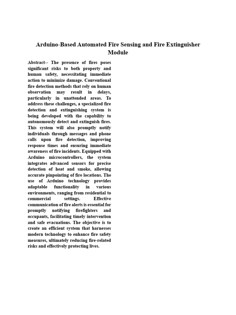 OSL Draft Updated | PDF