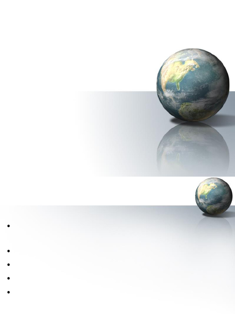 Public Key Cryptography and RSA | PDF | Cryptography | Teaching Methods ...