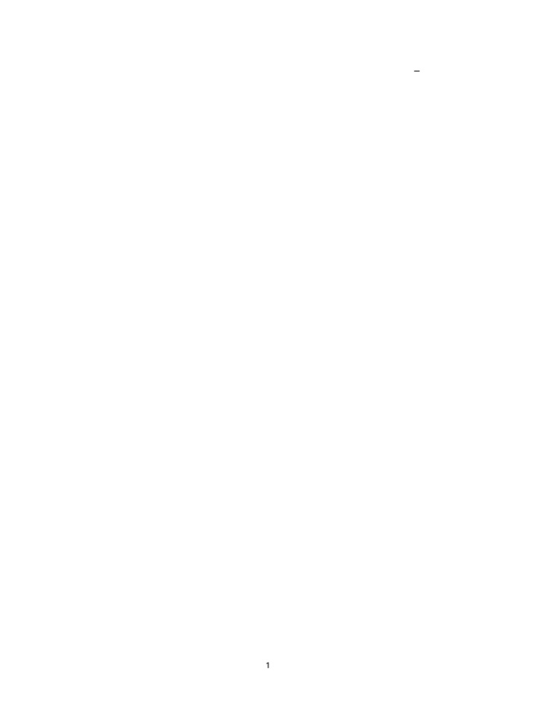 MERCADEO ACA 53326 ENTREGA 2. | PDF