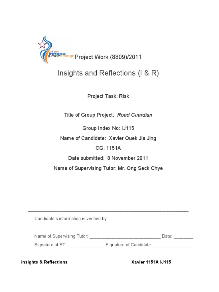 A - Level Project Work Insights & Reflections | PDF | Traffic | Vehicles