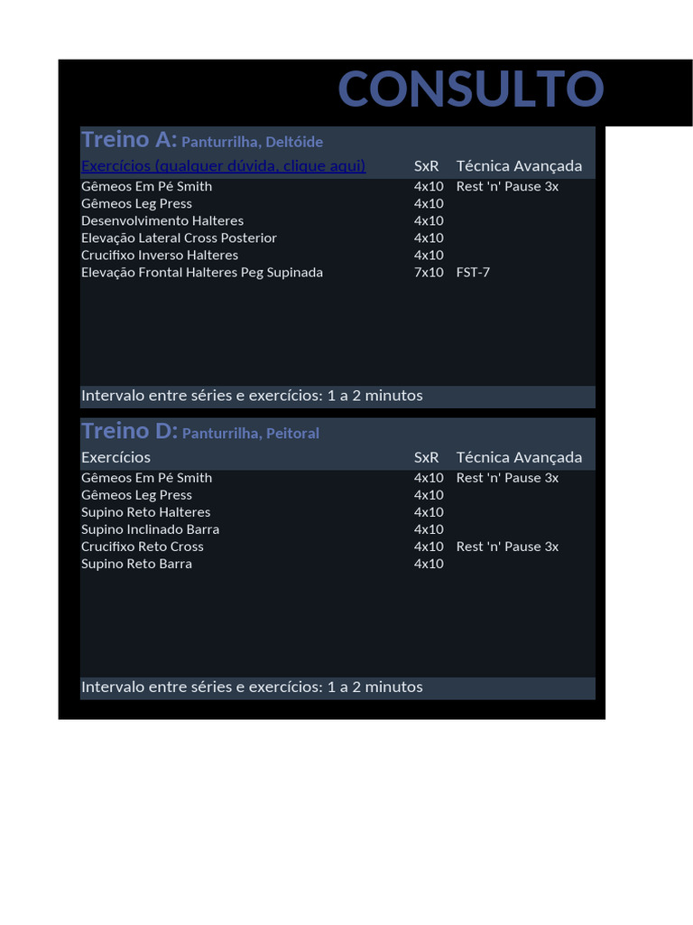dc7d7cbb-badb-eae5-e262-4eab264729a2 | PDF