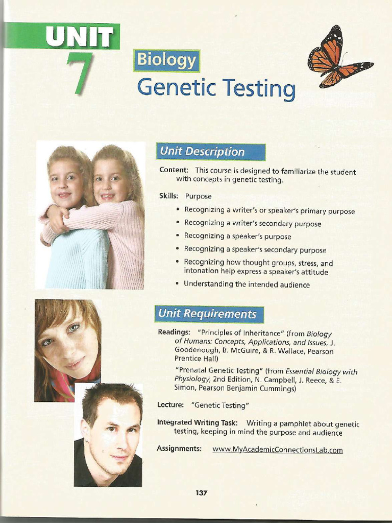 AC3 UNIT 07 Textbook Compressed | PDF