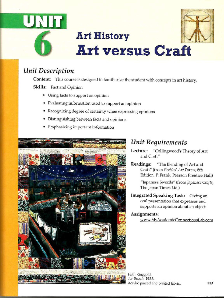 AC3 UNIT 06 Textbook Compressed | PDF