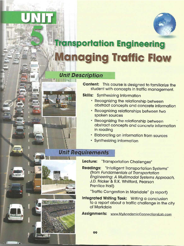 AC3 UNIT 05 Textbook-1 Compressed | PDF