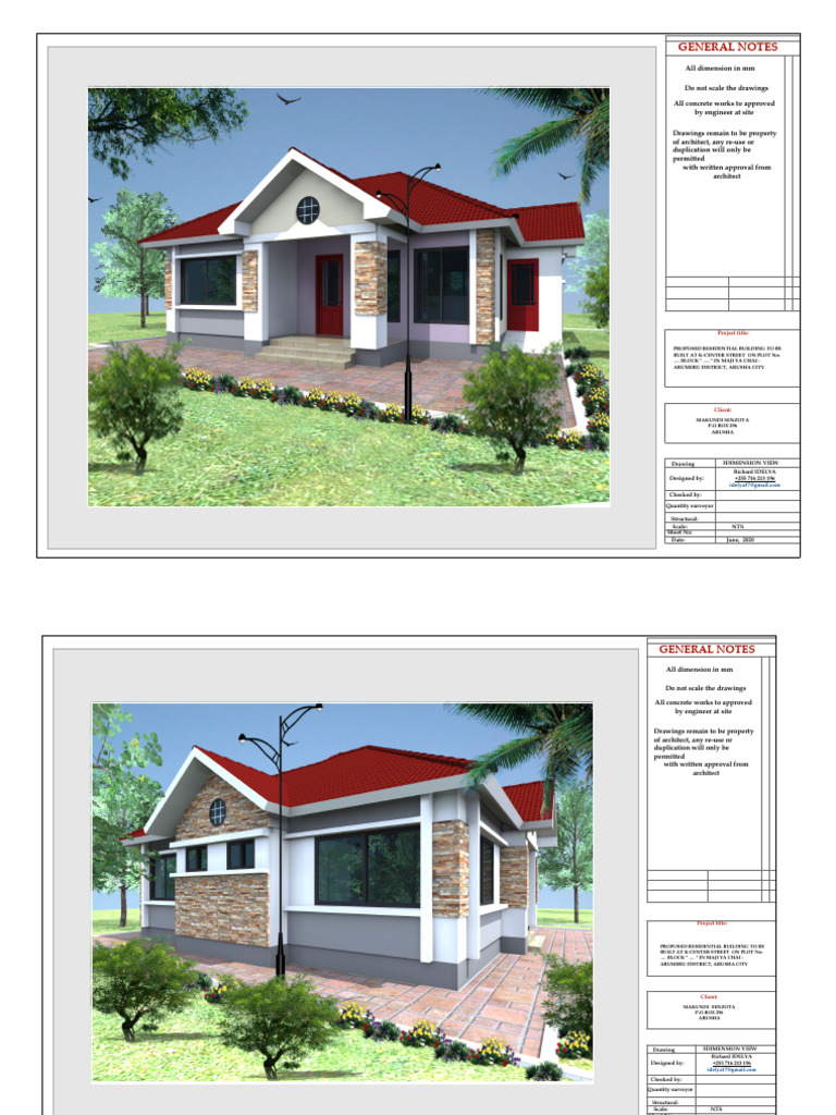 DRAWINGS | PDF