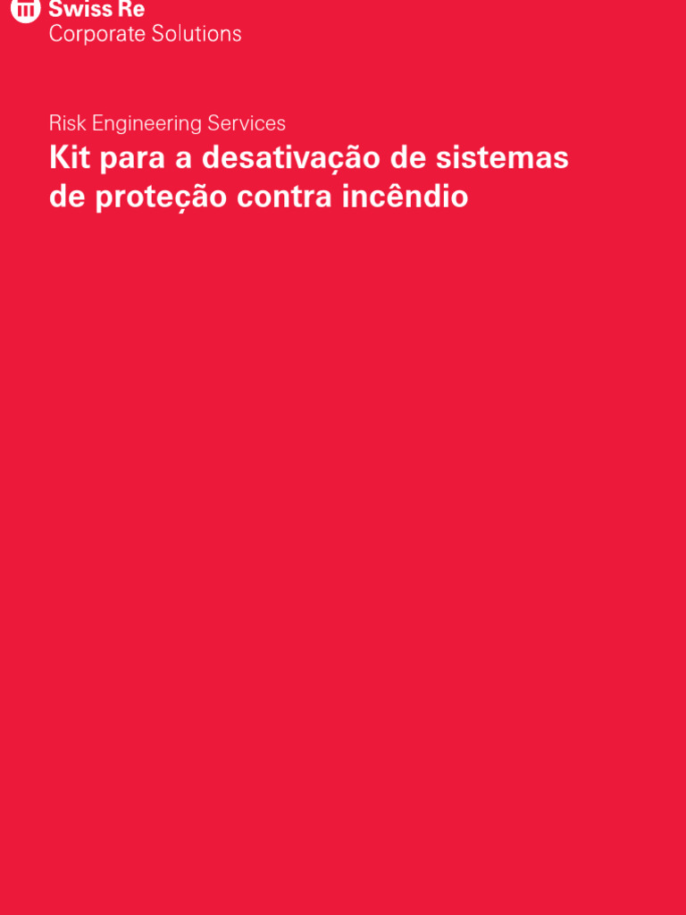 CorSo Fire-Protection Permit Folder PT SinglePages | PDF