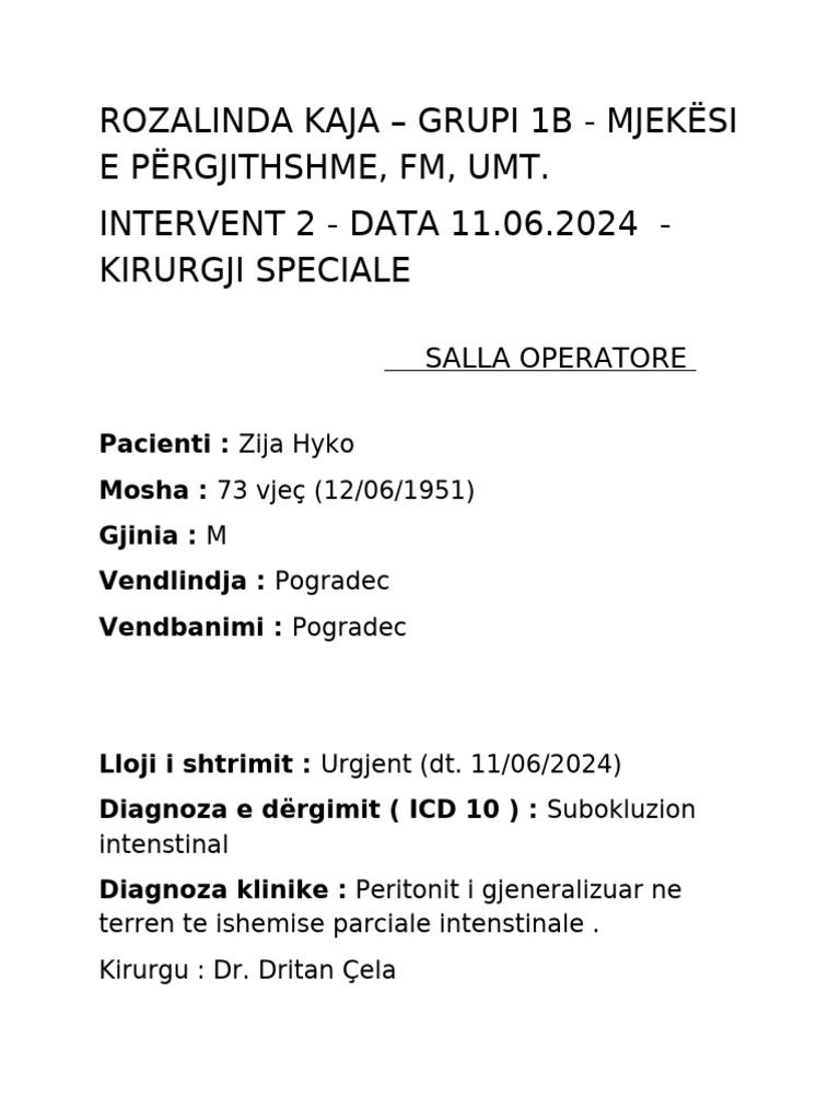 Rozalindaaa Kaja | PDF