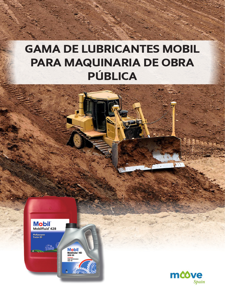 Catalogo Mobil | PDF