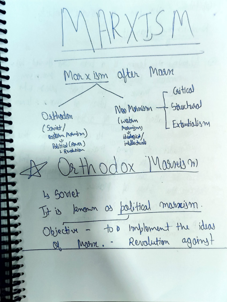 Adobe Scan 18-Dec-2023 | PDF