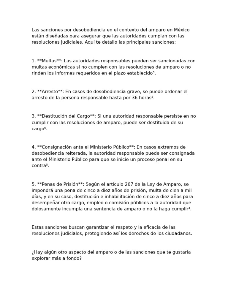 Documento 22222 | PDF