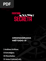 Placa Curioso AF | PDF | Informática