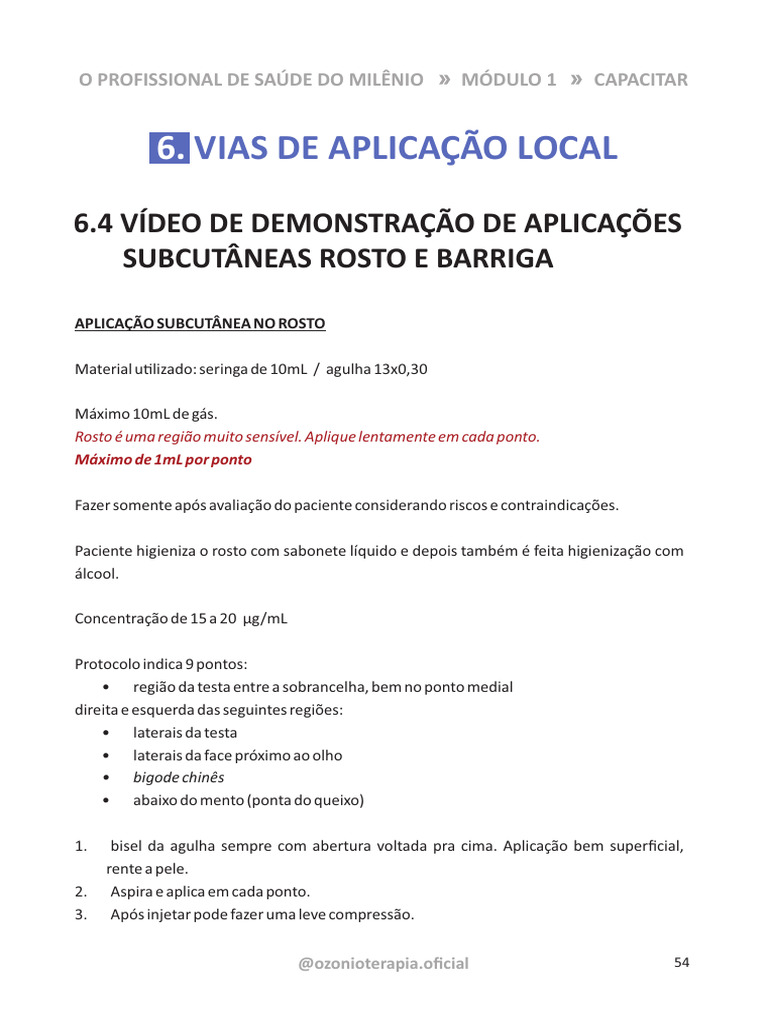 Modulo1 Aula6 4 | PDF